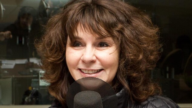 Rattrapage du 31 mai 2021 : Robert Lepage, Christiane Charette, et ...