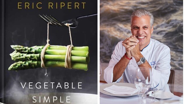 Samedi 14 août 2021: L'univers des polars de Margot Joli, de l'homme de ...