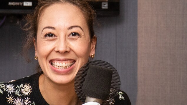 Audio fil du dimanche 25 novembre 2018