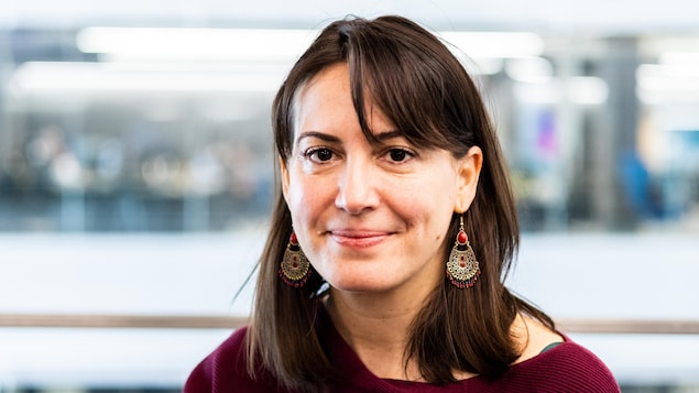 Rattrapage du 28 févr. 2023 : La géopolitique au féminin, et l’essai La ...