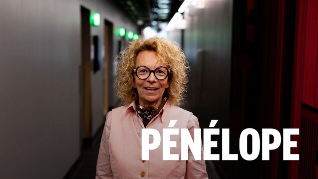 Rattrapage du 9 sept. 2024 : La fin de Cœur battant avec Danielle ...