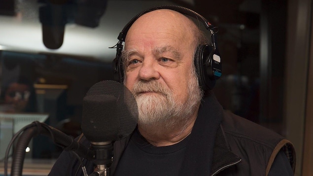 La bibliothèque de Pointe-aux-Trembles pourrait porter le nom de Serge ...