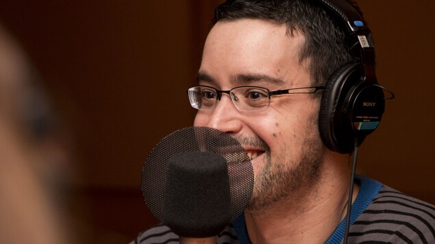 Audio fil du mardi 7 mars 2017