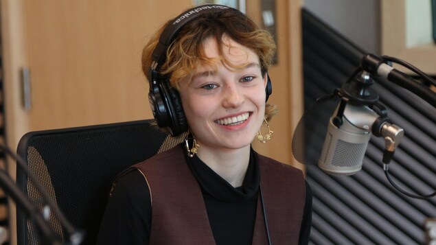 Rattrapage du jeudi 13 avr. 2023 : La portée de l’affaire Chantale ...