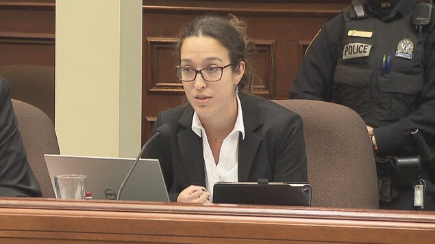 Rattrapage du mercredi 10 février 2021