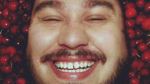 Rattrapage du vendredi 18 octobre 2024