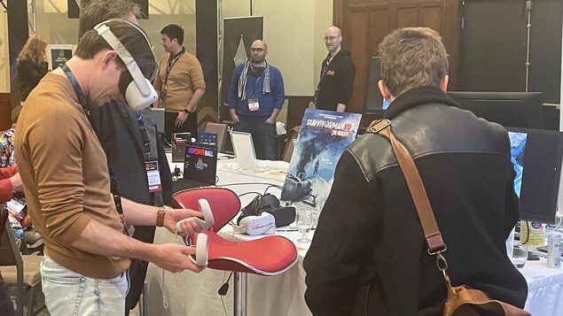 Rattrapage du jeudi 20 avril 2023