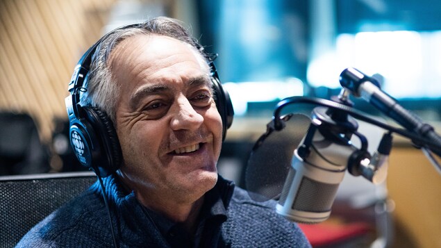 Rattrapage du 13 févr. 2022 : Le retour sur la glace du patineur de ...