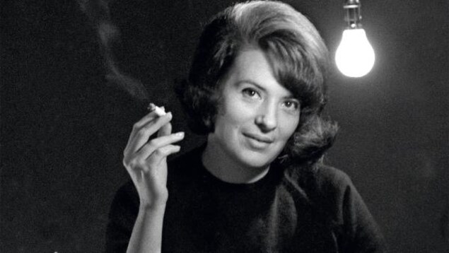 Marie Cardinal, auteure intemporelle de la condition féminine