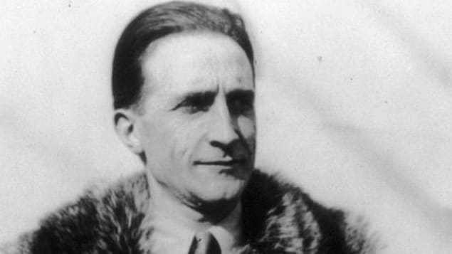 Marcel Duchamp : figure phare du mouvement dada et inspirateur du pop art