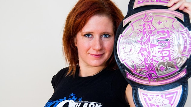 Rattrapage du mercredi 21 sept. 2022 : La mobilisation de réservistes ...