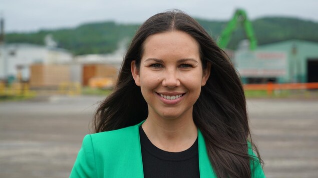 Rattrapage du mardi 25 octobre 2022