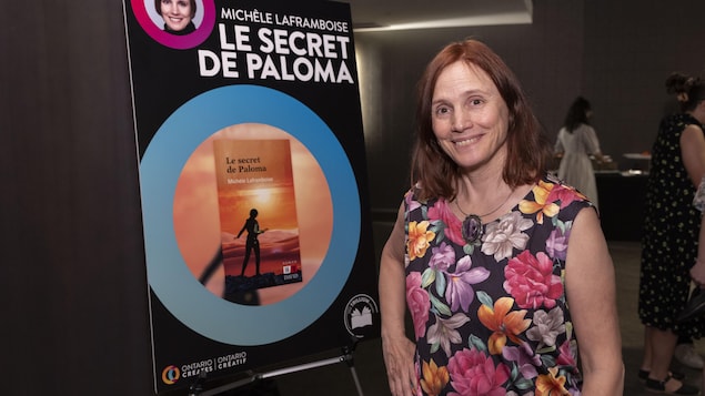 Rattrapage du mercredi 28 juin 2023