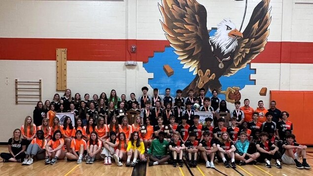 Rattrapage du jeudi 22 juin 2023