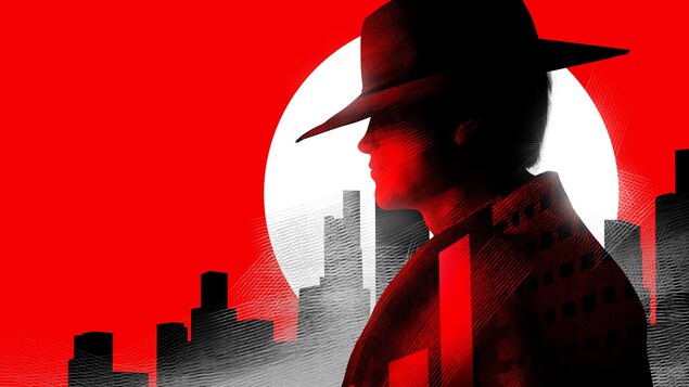 Rattrapage du 19 janv. 2023 : L'espionnage et le contre-espionnage ...