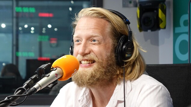 Rattrapage du jeudi 14 septembre 2023