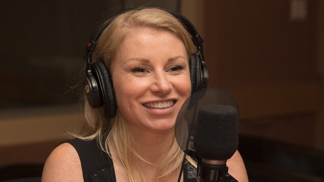 Rattrapage du 19 sept. 2021 : L’obsession du corps parfait, et l ...