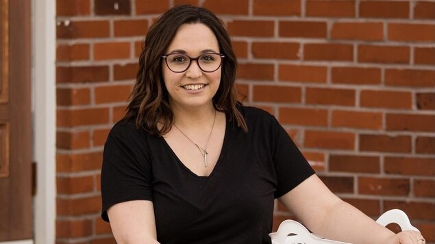 Rattrapage du mercredi 12 mai 2021