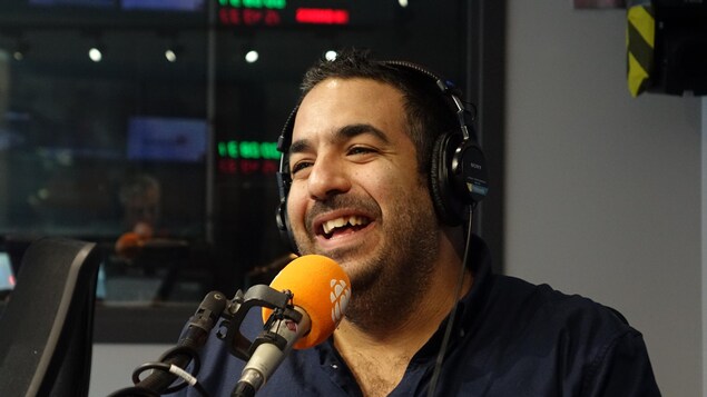 Rattrapage du mardi 13 février 2024 : Journée mondiale de la radio ...