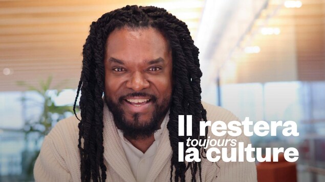 Rattrapage du lundi 16 déc. 2024 : Anthony Kavanagh, Julia Pagé et Kev ...