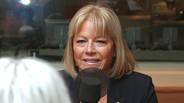 Rattrapage du 9 mars 2020 : Suzanne Pringle, et les musées et la ...