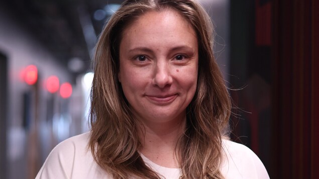 Rattrapage du 6 sept. 2023 : Un livre sur la Fonderie Horne, et Vanya Filipovic