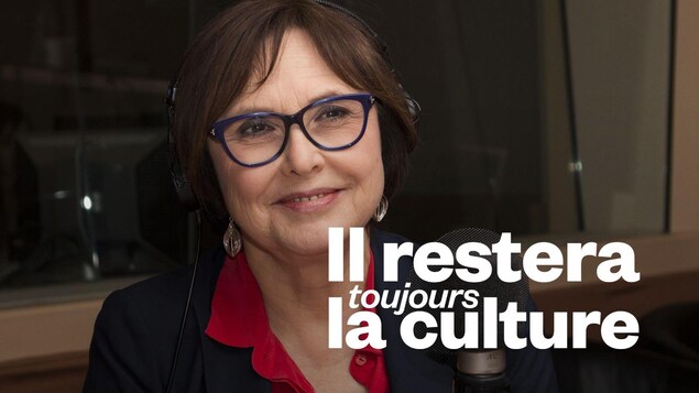 Rattrapage du 11 avril 2024 : Alexandra Szacka, Rima Elkouri et Hélène ...