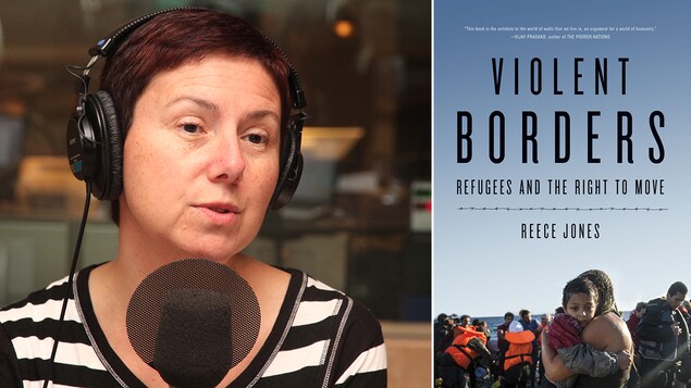 Audio fil du mercredi 26 octobre 2016