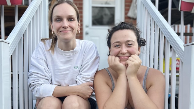 Rattrapage du samedi 29 juin 2024