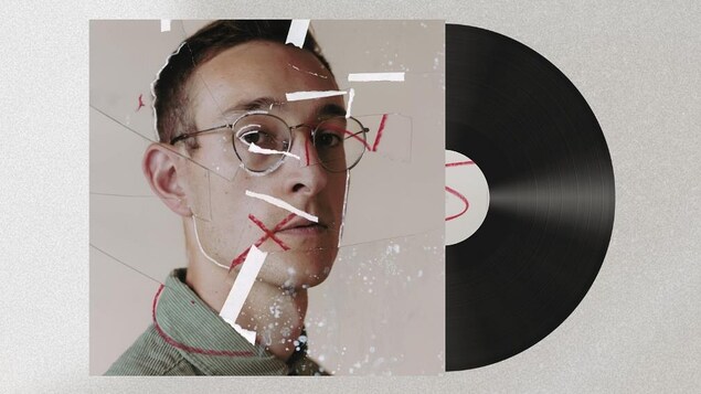 Rattrapage du mercredi 8 mai 2024