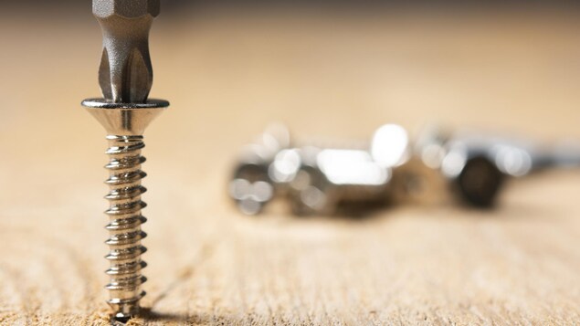 Rattrapage du 28 sept. 2022 : Les technologies de captation de carbone ...