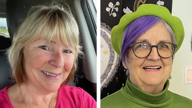 Rattrapage du mercredi 10 janvier 2024