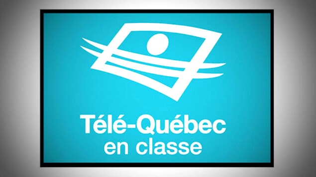 Rattrapage du 6 avr. 2020 : Capsules éducatives à Télé-Québec et Le ...