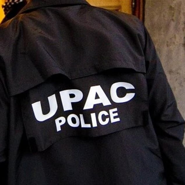 Qu’est-ce qu’une enquête de l’UPAC (comme celle au PLQ)? | Brève | Radio-Canada