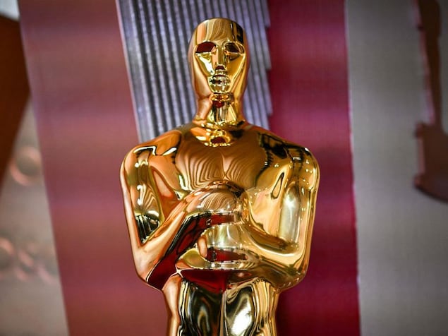 Une règle de visionnage des films aux Oscars fait polémique | En bref ...