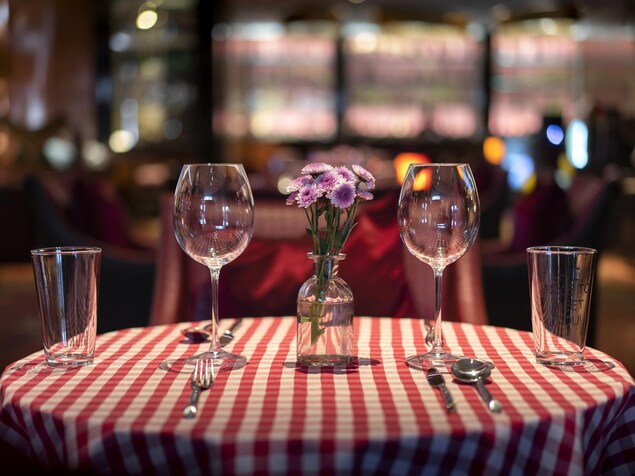 En bref, l’actualité simple et rapide | Info | Radio-Canada