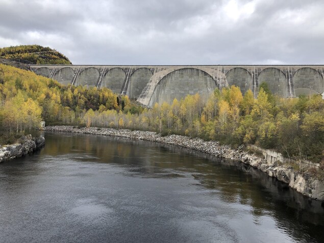 Quoi retenir du plan d’action « ambitieux » d’Hydro-Québec? | En bref ...