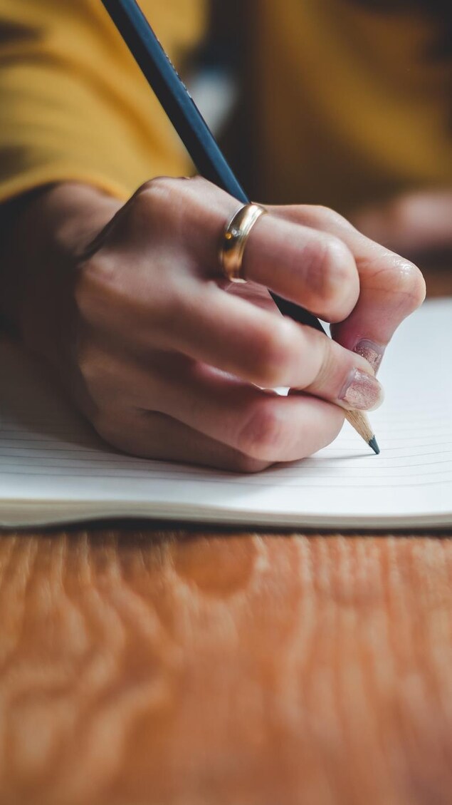 L’écriture inclusive, à quoi ça sert? | Brève | Radio-Canada