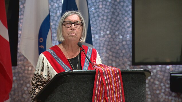 La Nation métisse de l’Alberta conteste l’accord d’autonomie des Métis ...