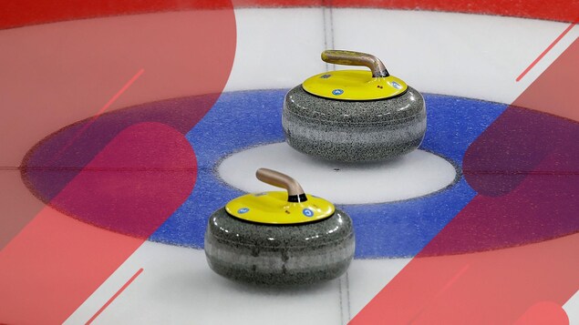 Les candidats du Grand Sudbury répondent aux questions des électeurs et ...