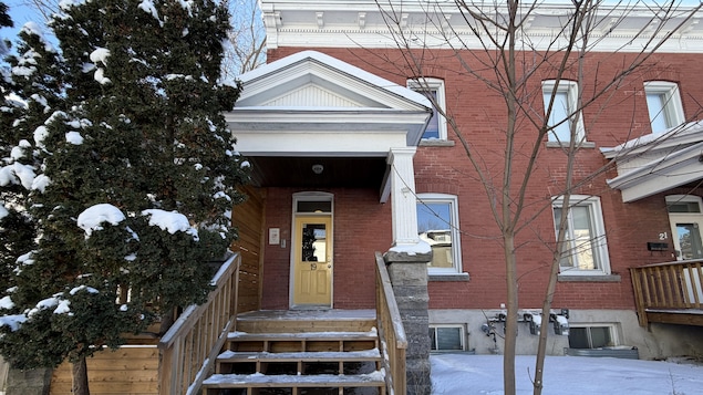 Le Centre d’aide 24/7 de Gatineau ferme ses portes | Radio-Canada