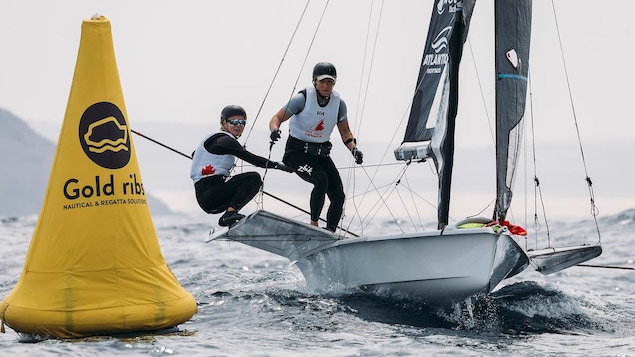 Rattrapage du 14 mars 2024: la vie en musique de Janic Godin, et une ...