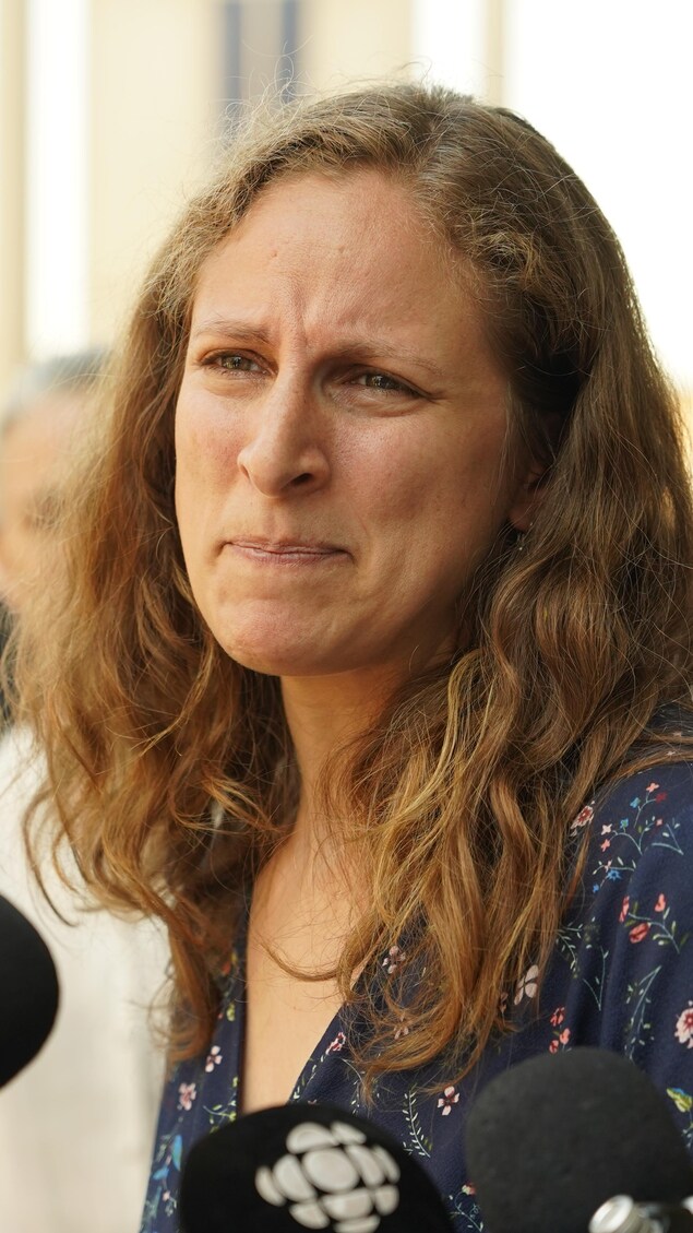 En bref, l’actualité simple et rapide | Info | Radio-Canada