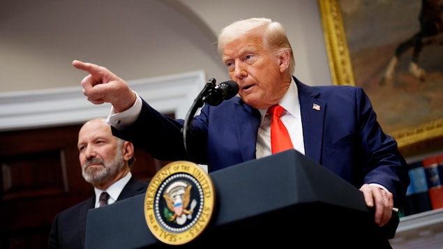 The U.S. has covertly destabilized nations. With Canada, it’s being ...