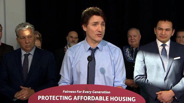 In the middle of a housing crisis, no one worries about constitutional ...