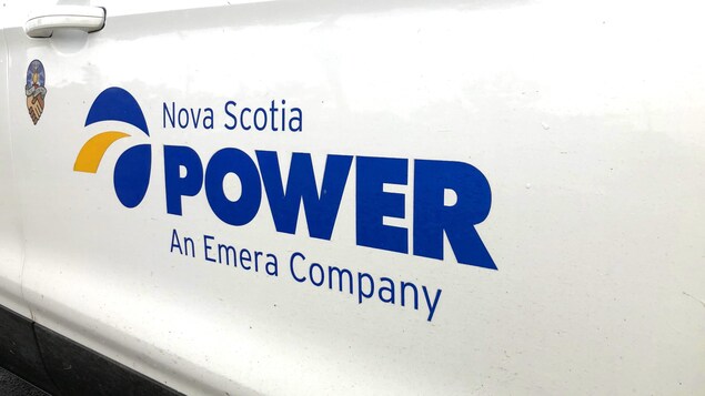 Nova Scotia Power obtient la cote de crédit la plus basse de l’Amérique ...