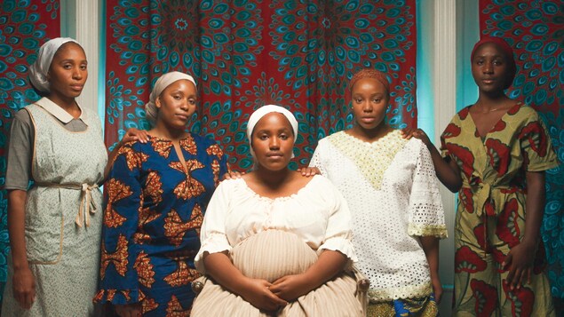 Radio-Canada.ca | Information, radio, télé, sports, art