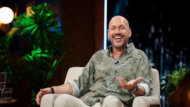 Radio-Canada.ca | Information, radio, télé, sports, art