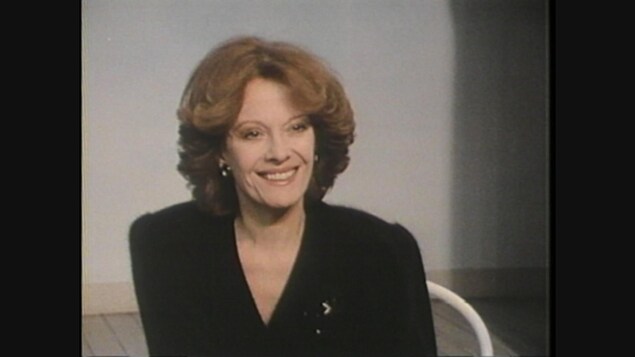 Rattrapage du 11 mars 2022 : Les coups de cœur de Nantali Indongo, et ...