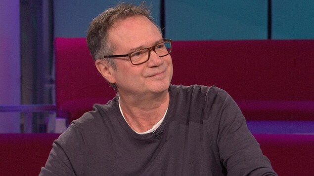 L’album du peuple – tome XI de François Pérusse, ou la bonne nouvelle ...